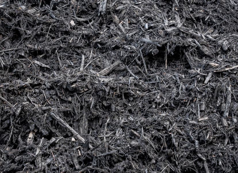 Elements Landscape Supply | Bulk Landscape Materials in Baden, PA